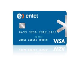 ᐈInformación sobre el Estado de Cuenta Entel de Chile【2025
