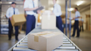 ᐈ Como saber mi Código Postal en Chile 【2025